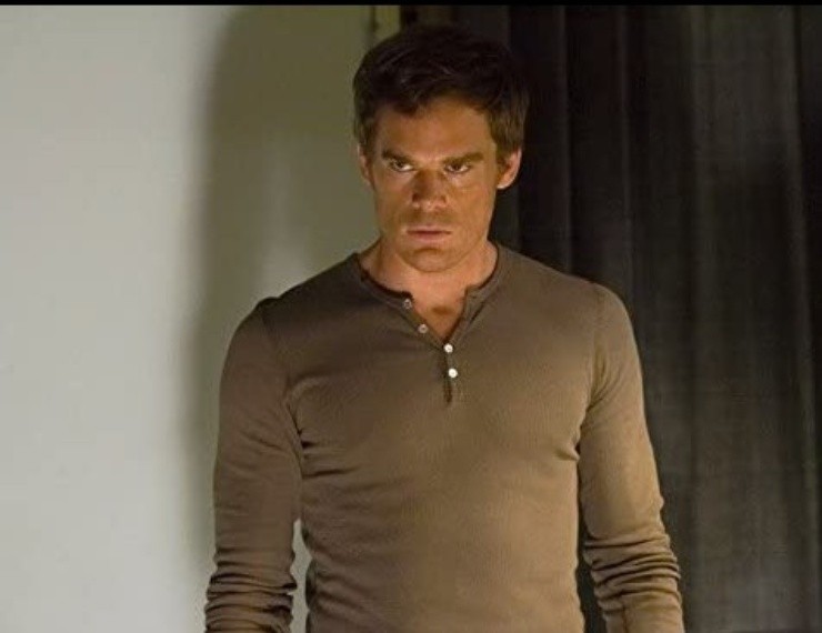 Dexter: cómo y cuándo se estrena la serie limitada de Showtime ...