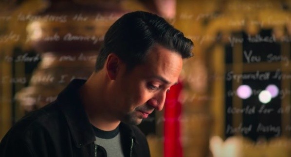 Tráiler oficial de "Dear...", lo nuevo de Apple TV | Spoiler - Bolavip