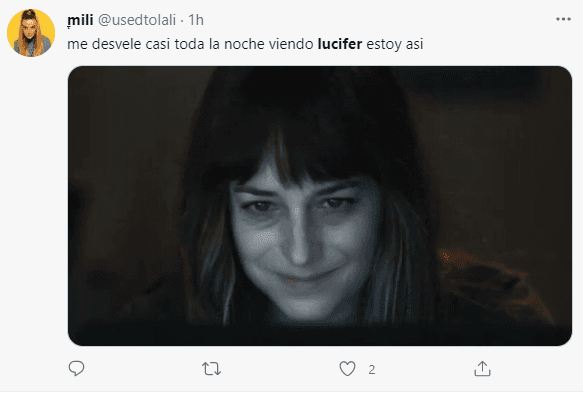 Lucifer: los mejores memes tras el estreno de la temporada 5B en Netflix