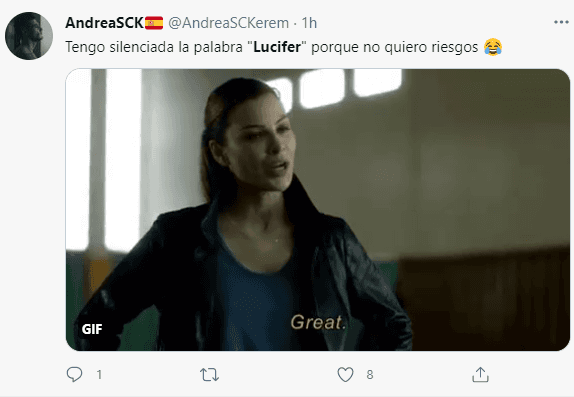 Lucifer: los mejores memes tras el estreno de la temporada 5B en Netflix