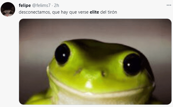 Élite: reacciones y memes tras el estreno de la cuarta temporada en Netflix